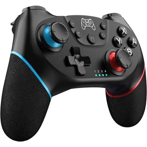 Fifa Nintendo Switch – Die 15 besten Produkte im Vergleich - WinTotal