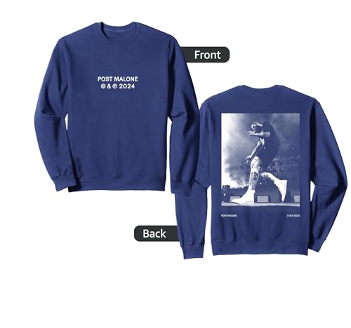 What Businesses Does Post Malone Own? Unveiling His Empire Beyond Music