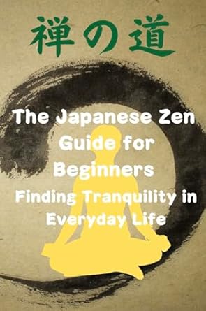 Amazon.com: Simple Zen: A Practical Guide to Mindful Living eBook ...
