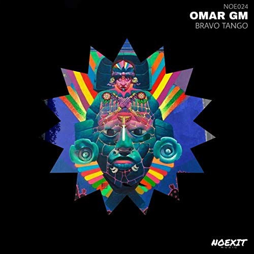 Play Bravo Tango by Omar GM on Amazon Music