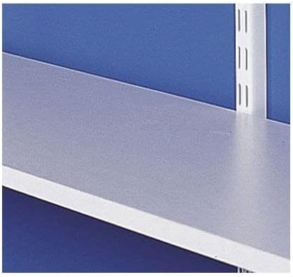 Horison Industries Wall Shelving Unit, Wall Mounted Shelving, Floating ...