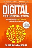 【発売日：2025年08月26日】・製造元:Global Book Publishing