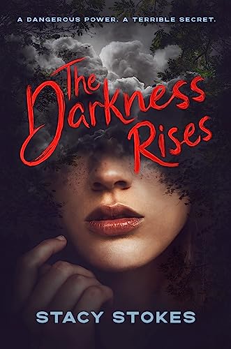 Amazon.com: The Darkness Rises eBook : Stokes, Stacy: Kindle Store