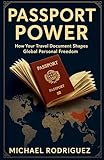 ・製造元:Michael Rodriguez・製造元/メーカー部品番号:Refer to Sapnet.