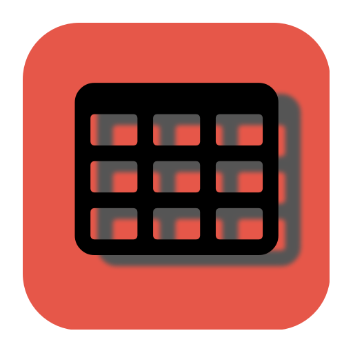 XXAM Shooting Arcade - App on Amazon Appstore