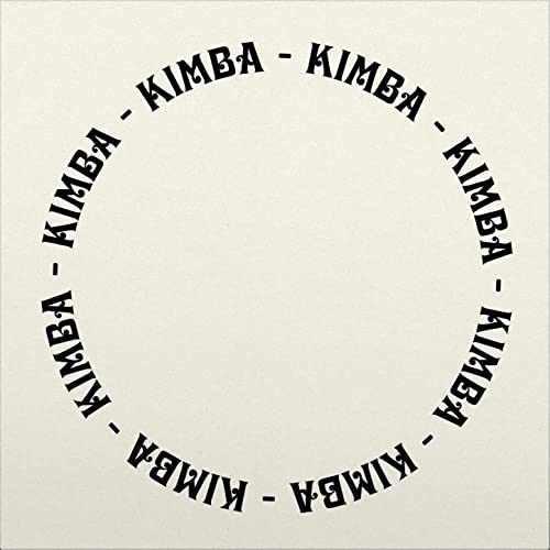 Amazon MusicでThe Kimba UnitのThe Oceanを再生する