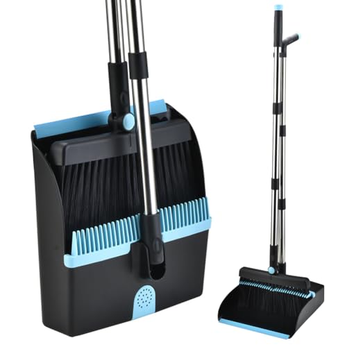 La Mejor Selección De Recogedores . | Las Mejores Reviews De Productos