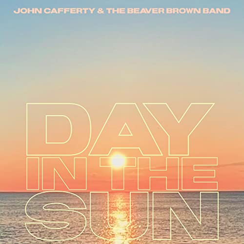 Amazon MusicでJohn Cafferty & The Beaver Brown BandのDay In The Sunを再生する