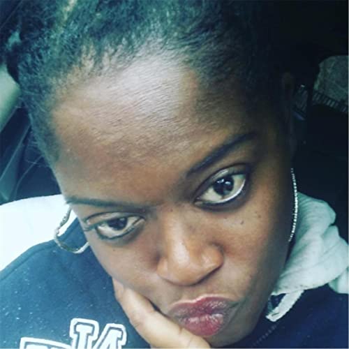 Loud 'n' Luv Songs by Mz Leeka on Prime Music