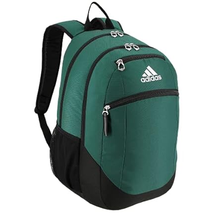 The 30 Best Green Backpacks of 2024 [Verified] - Cherry Picks
