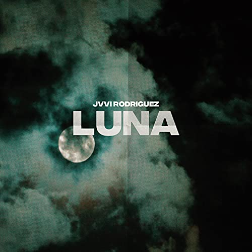 LUNA by Jvvi Rodriguez on Amazon Music - Amazon.com
