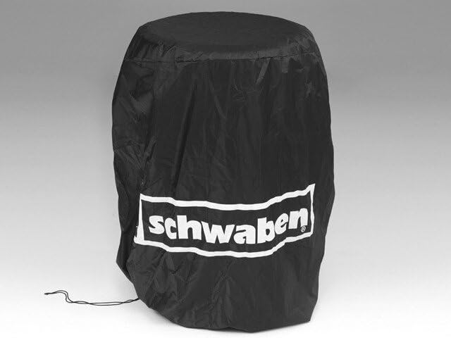 Schwaben - Tire Stack Cover 13964846355| eBay