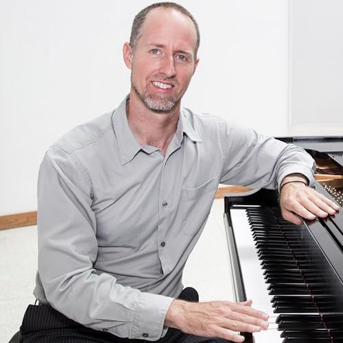 Play Waltz No. 1 in C by David Mann Piano on Amazon Music Unlimited