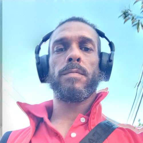 Amazon.co.jp: ORIGINALIZER : ANDRE DON ELLIOTT: デジタルミュージック