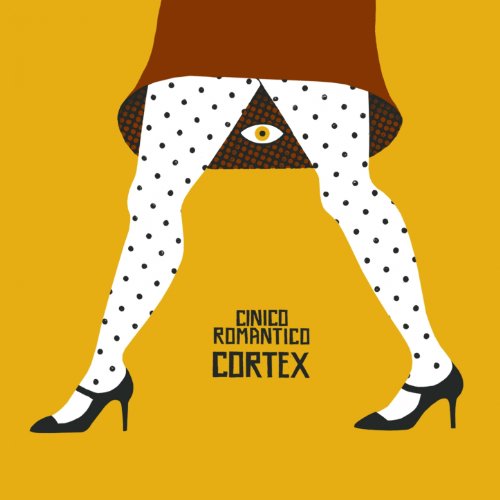 Amazon.com: Cinico romantico : Cortex: Digital Music