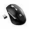 Amazon.in: Buy Portronics Toad 32 Wireless Mouse with 6 Buttons, 2.4 ...