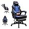 Amazon.com: DL-win Video Gaming Chairs for Adults, Computer Chair with ...