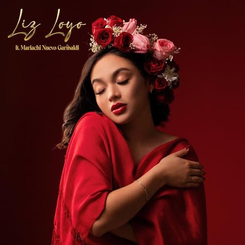 Play Se Me Queman las Manos by Liz Loyo on Amazon Music