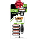 9 Best Razors for Men: 2024 Buyers Guide + Reviews - Bald & Beards