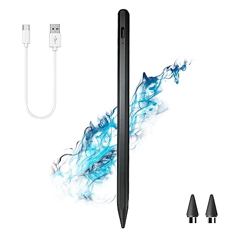 The 8 Best Touch Screen Laptops with Pen