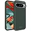 Amazon.com: TUDIA MergeGrip [Magsafe Compatible] Designed for Google Pixel 8a Case (2024) - Dual ...