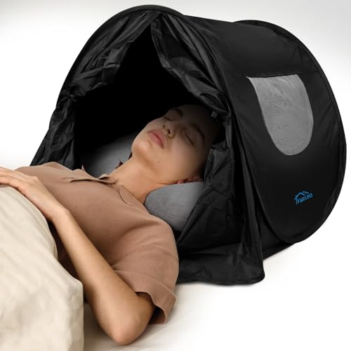 Sleeping Tent – The 16 best products compared - Wild Explained