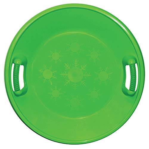 The Best Snow Sleds for Adults This Winter ⋆ Expert World Travel