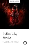 【発売日：2024年05月24日】・製造元:JollyJoy Books Pvt Ltd