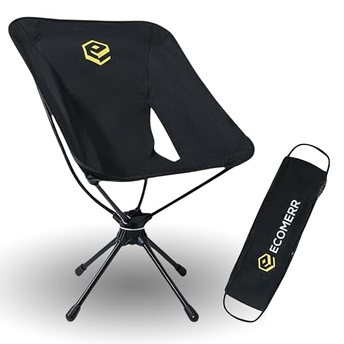 Click Chair – The 16 best products compared - Outdoors Magazine