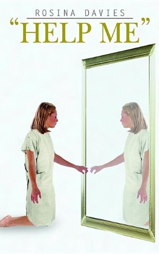 Buy "Help ME" Book Online at Low Prices in India | "Help ME" Reviews ...