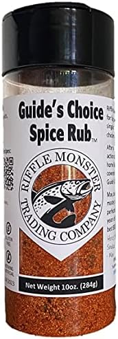 Amazon.com : Pit Barrel Cooker Pit Rub Value Pack | Dry Rubs for Smoker ...