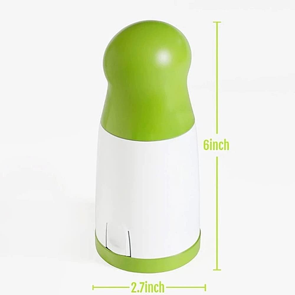 Manual Graters Grinder Muller Mill Kitchen Herb Grinder Spice Mill ...