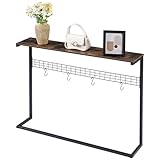 【発売日：2024年05月16日】・ブランド:VECELO・製造元:VECELO・モデル:KHD-CST15-BRN-80-01・製造元/メーカー部品番号:KHD-CST15-BRN-80・【商品仕様】商品サイズ：幅100X奥行20X高さ8...