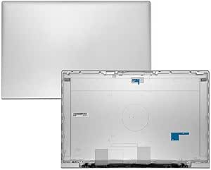 Amazon.com: Replacement for HP EliteBook 840 G7 845 G7 745 G7 Laptop ...