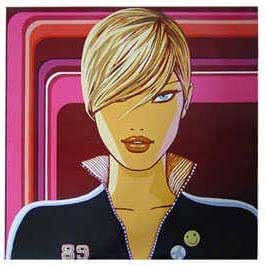 Back to Love/Sampler 3 [Vinyl LP]: Amazon.com.mx: Música