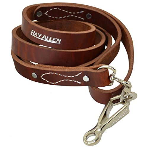 Cutting-Edge Canine Care: Discover the Best Scissor Leashes for a ...