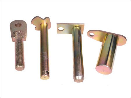 SYSTEM TOOLS & ENGINEERING PRODUCTS_Customize-JCB-Bucket-Pins : Amazon ...