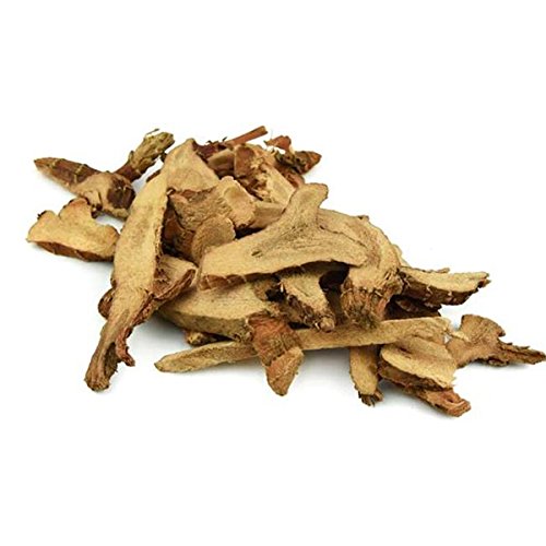 Amazon.com : Chinese Gao Liang galangal ginger small galanga Luliao ...