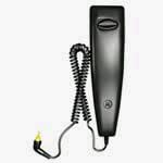 MOTOROLA HeadSet/M900 External H/S w/3m Cable : Amazon.co.uk: Computers ...