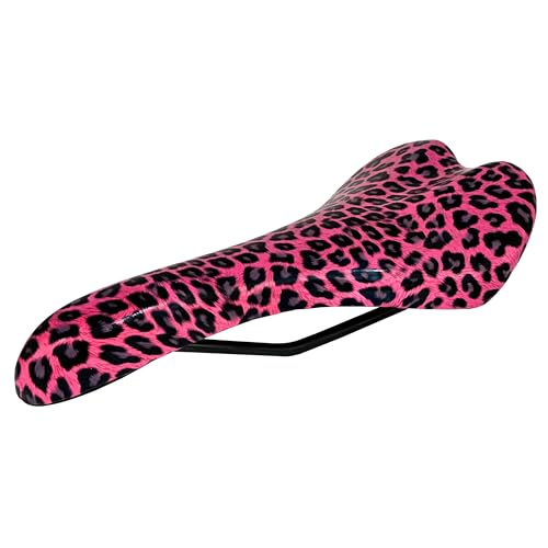 Best Fixed Gear Saddle: Finding Your Perfect Ride Comfort - Totally ...