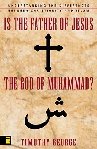 Islam God Muhammad