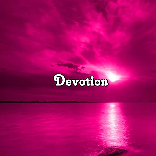 Devotion de LeoKarlo en Amazon Music Unlimited