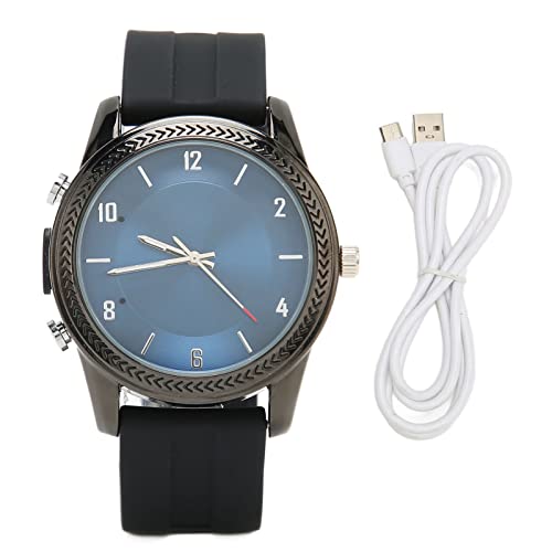 Reproductor MP3 con altavoz externo: la mejor opción de música portátil ...