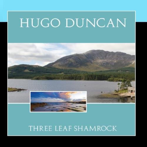 Hugo Duncan - Hugo Duncan Three Leaf Shamrock - Amazon.com Music