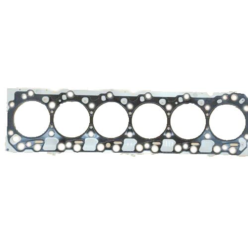 Head GASKET CYLINDER For Dodge Ram 6.7L Cummins ISB QSB 07-19 4946619 ...