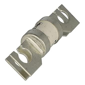 80MJ30-7 | BUSSMANN "J" Type Fuse 80A 82MM F/C BS88 415V AC : Amazon.ca ...