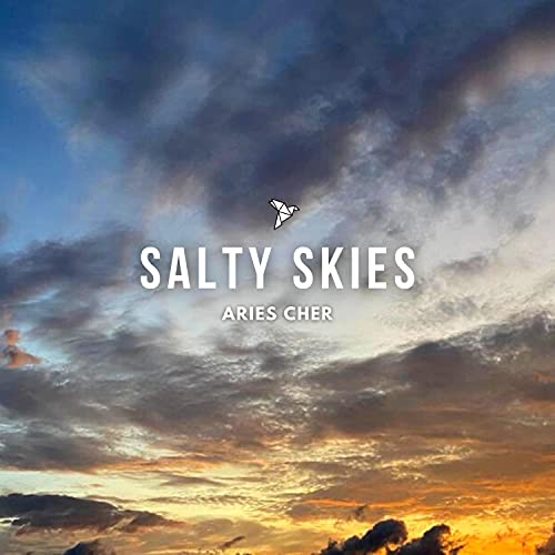 Salty Skies de Aries Cher en Amazon Music Unlimited