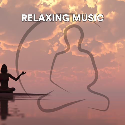 Play Relaxing Music for Meditation, Yoga and Zen by Yoga, Zen ...