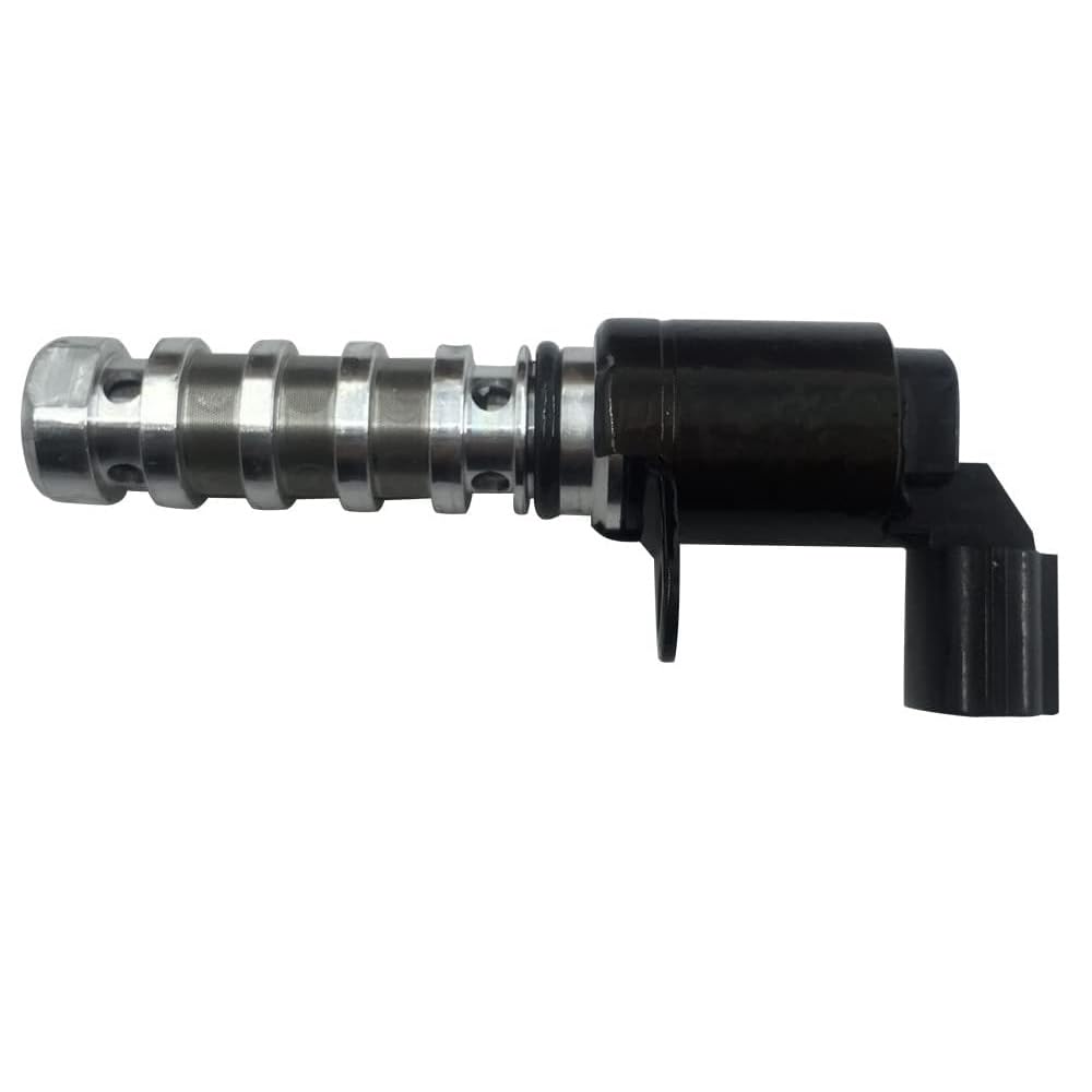 Amazon.com: Genuine OEM 24375-2G500 Oil Flow Control Valve - EXH ...