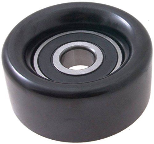 Amazon.com: 25286-4A030 / 252864A030 - Pulley Idler For Hyundai/Kia ...